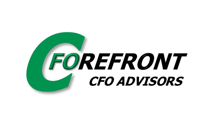 Forefront CFO Advisors LLC | Let us help you guide your business to the ...